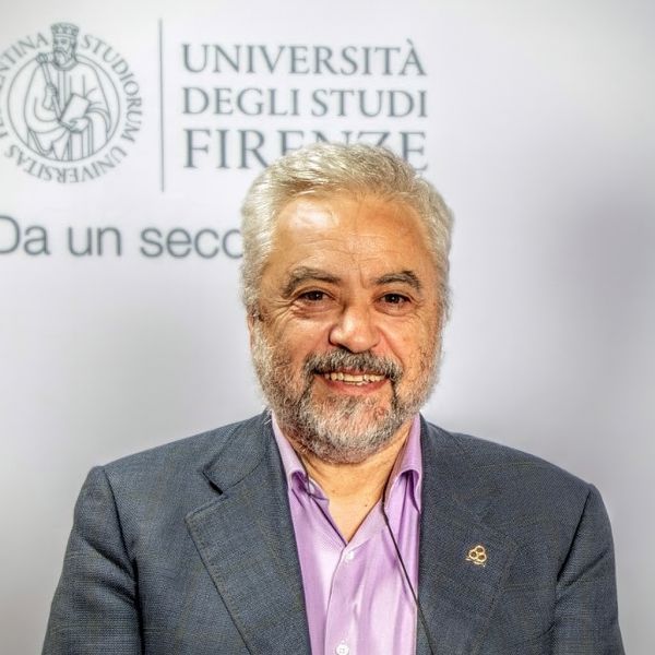 Giuseppe De Luca